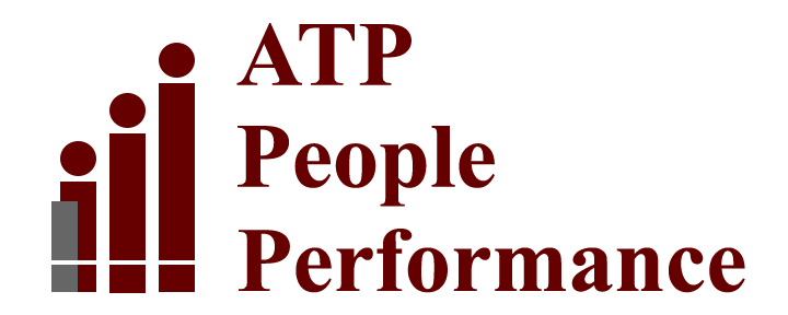 Introduction to learning and development | ATP People Performance